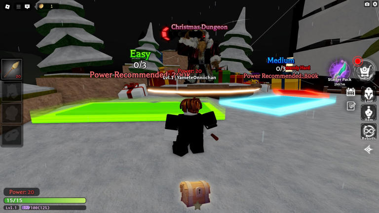 Lootify codes (January 2026)