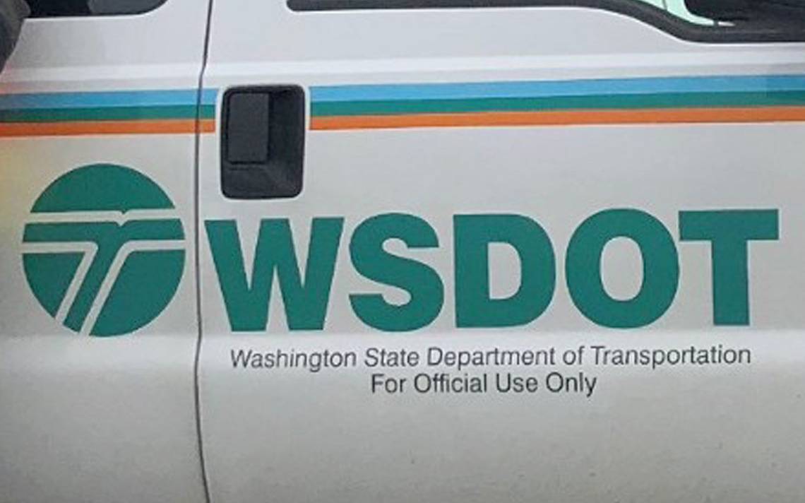 WSDOT work will force I-5 lane closures Thursday in Bellingham, Ferndale