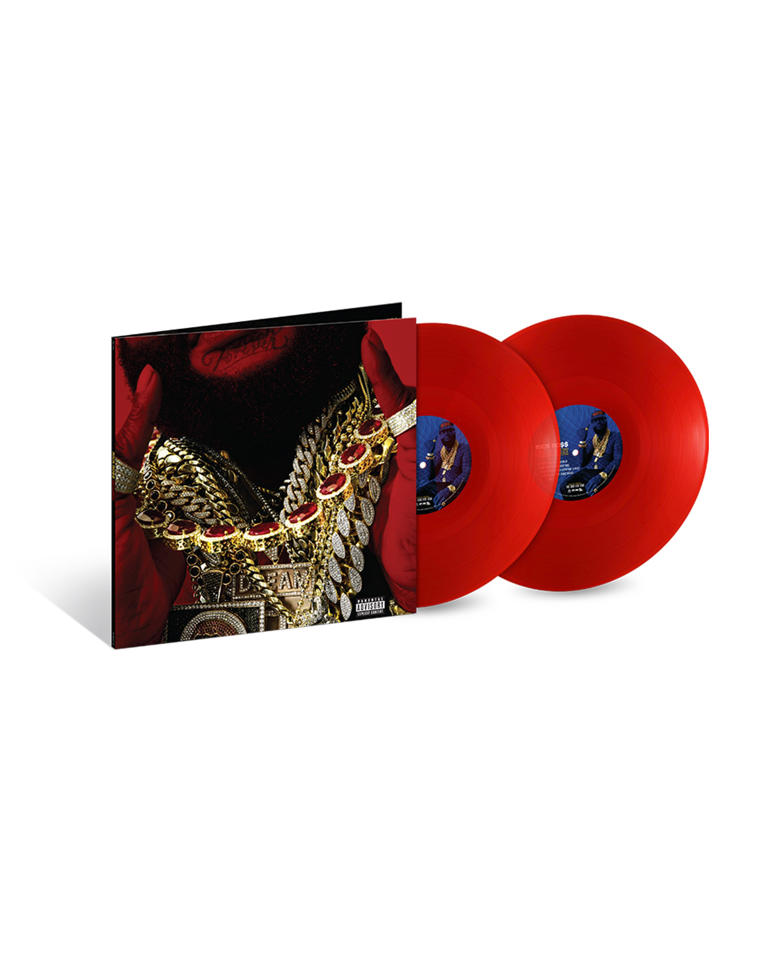 Outlawz Rapper Young Noble Dead by Suicide at 47