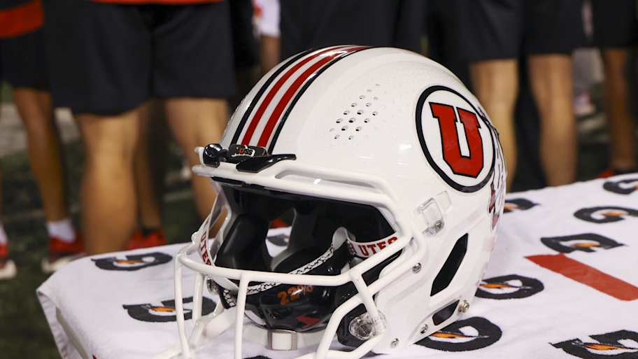 4-star Utah football recruiting target shares photos from official visit
