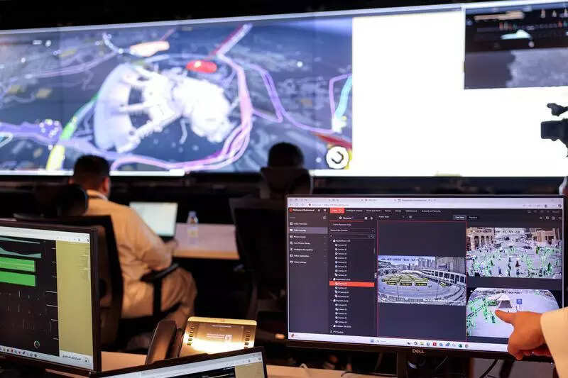 CID introduces AI-based biometric data collection unit