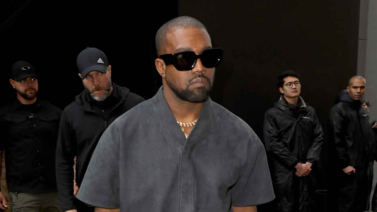 Kanye West to Make Amends With His Mentor Jay Z? Rapper Says He ‘Dreams ...