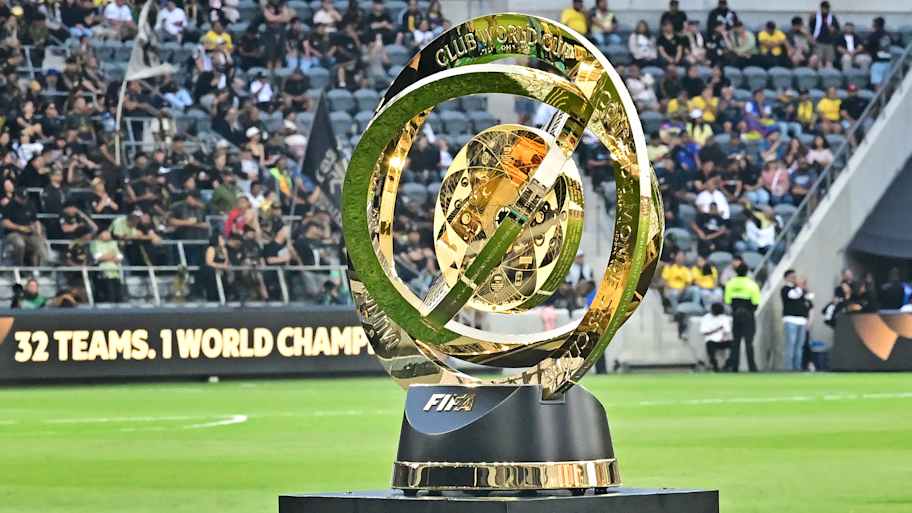 FIFA Club World Cup 2025 prize money, payouts, and distribution