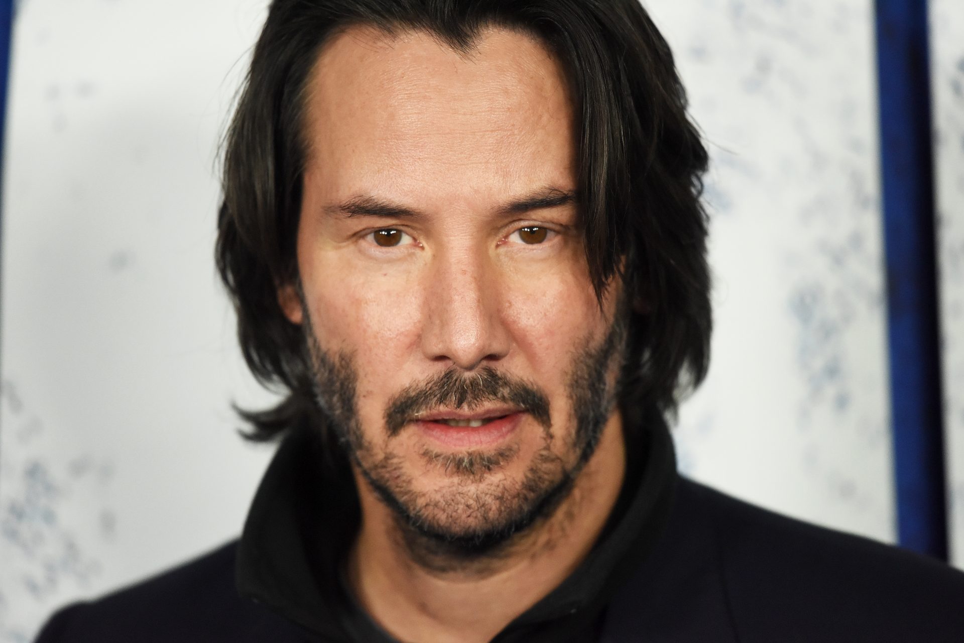 The top 10 action actors of the 21st century