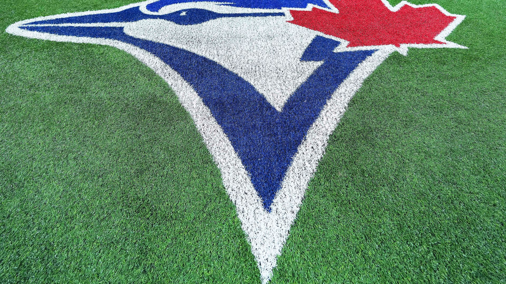 Game #61 GameThread: Phillies @ Jays