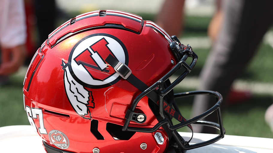 Utah football offers talented 4-star TE recruit from South Dakota