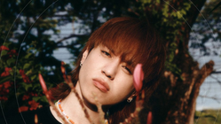 Setelah Setahun, Yugyeom GOT7 Siapkan Album Baru Bertajuk ‘Interlunar’