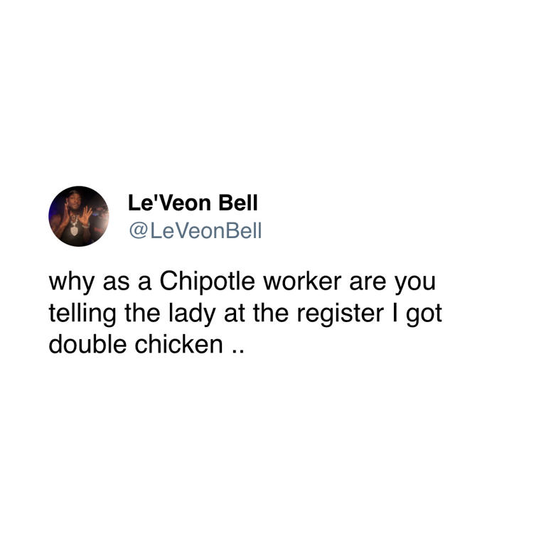 25 Funniest Tweets Of All Time From Wednesday (June 4, 2025)