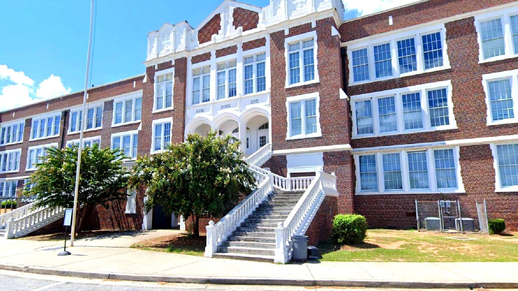 ARC esports program brings national trophy back to Augusta