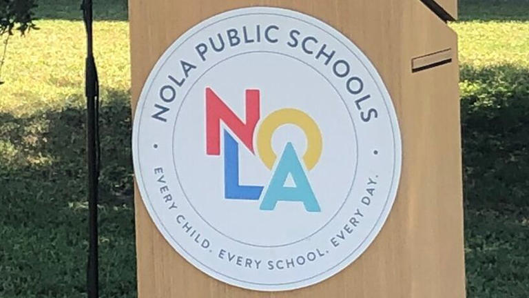 Orleans Parish School Board votes to reject city’s latest settlement offer