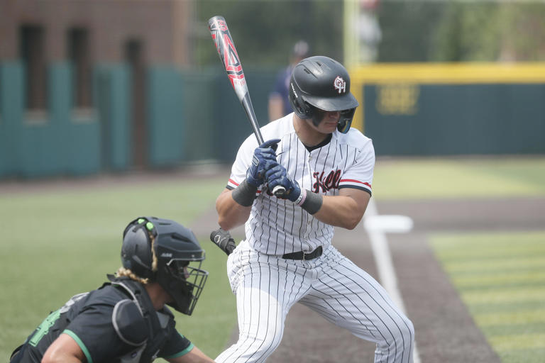 Mason, Springboro advance to DI regional final after wins over Oak ...