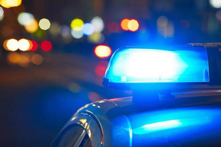 3 arrested after traffic stop reveals fentanyl, meth, MDMA in car, SLO ...