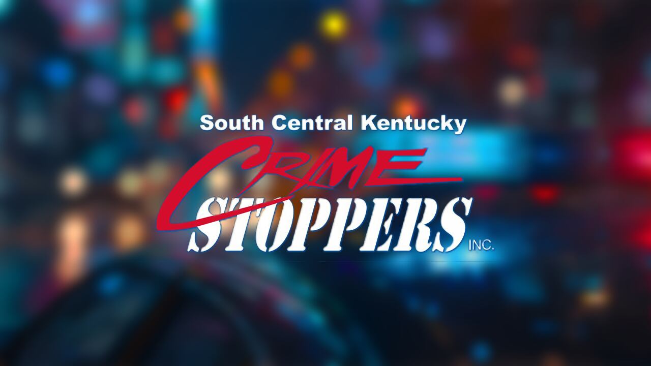Crime Stoppers: Law enforcement looking for suspects who stole from ...