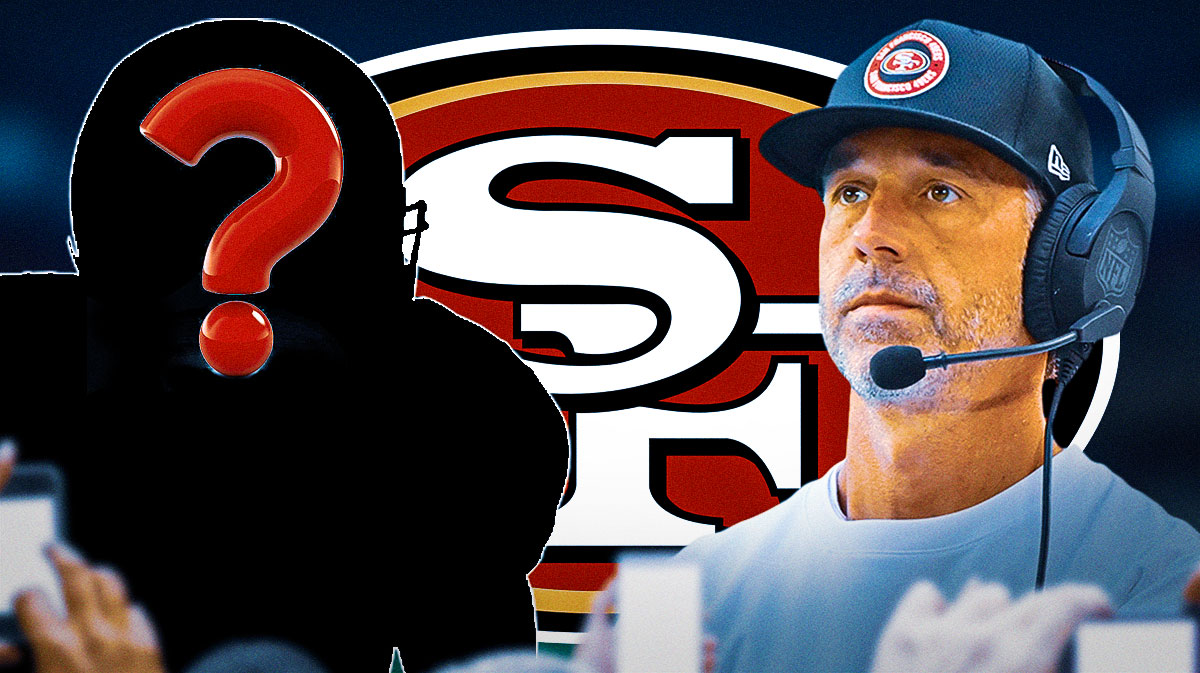 Rising San Francisco 49ers rookie turning heads in 2025 OTAs