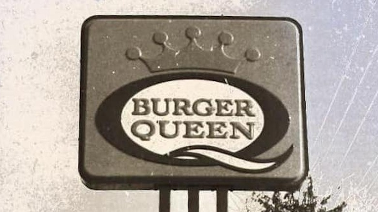 What Happened To Burger Queen And Other Facts About The Fast Food Chain