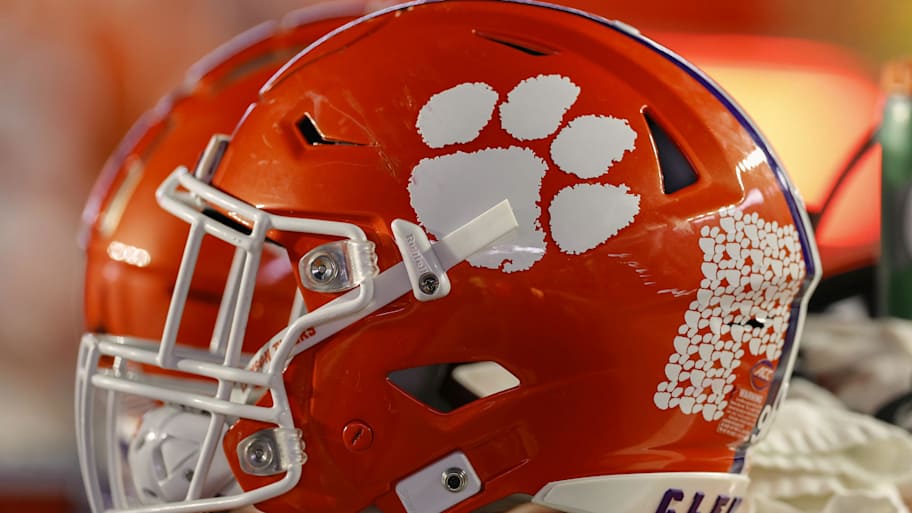 Clemson Wins Huge Recruiting Battle, Secures Commitment of Four-Star ...