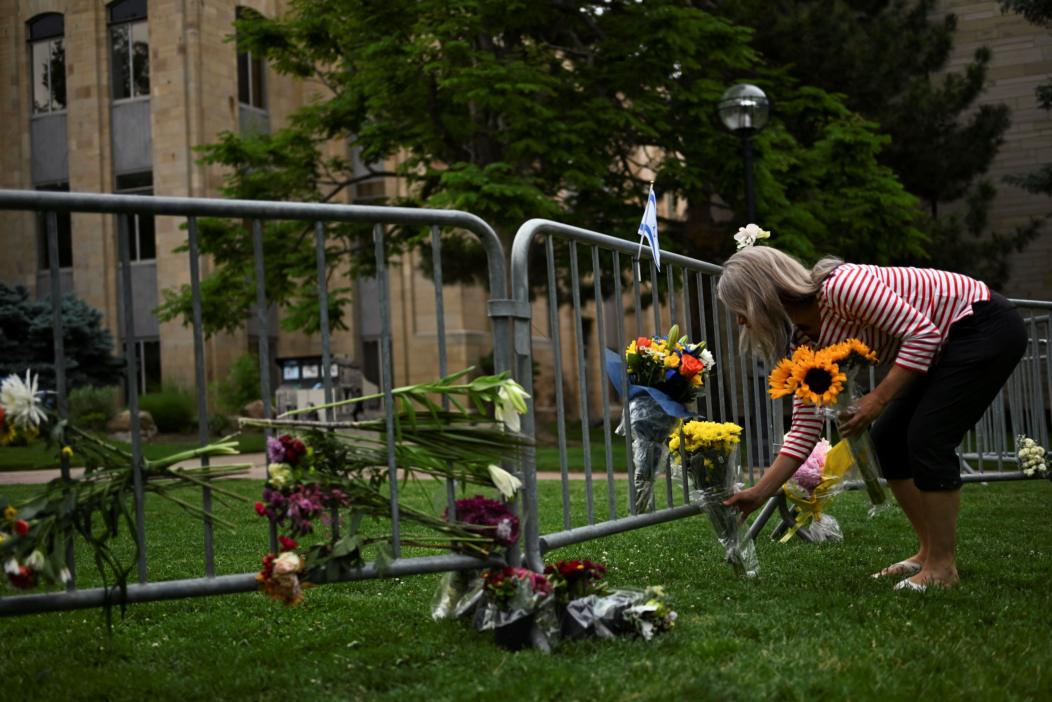 The Boulder suspect’s family faces deportation. What rights do they have?