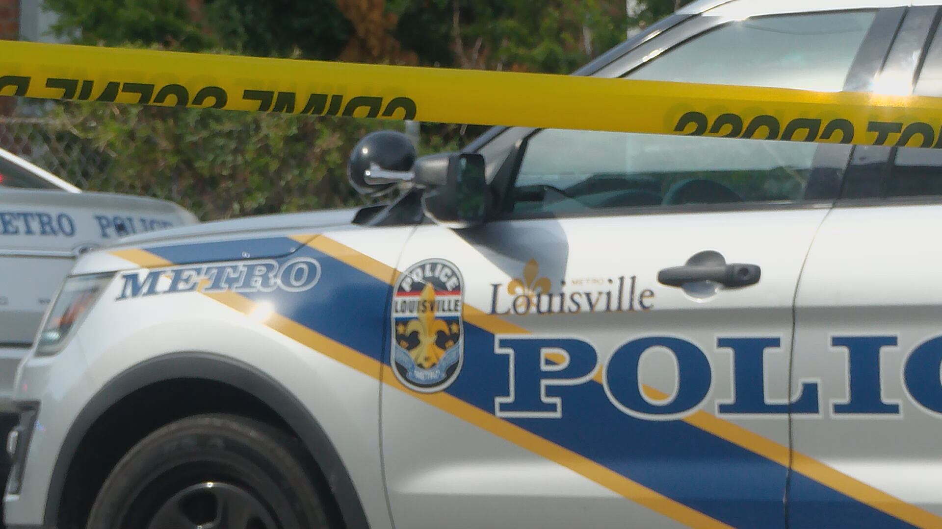 Man dies in hospital after crash on Bardstown Road in southern ...