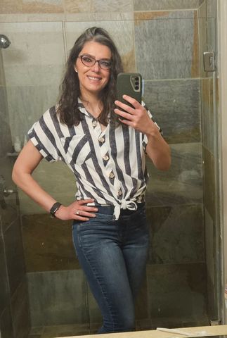 Adrianne Curry Blames Viewers More Than Tyra Banks for Toxicity ...