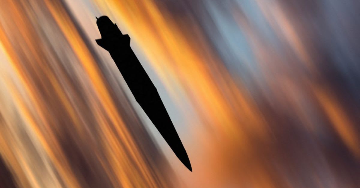 Ukraine-Russia war latest: Inside Kyiv’s Operation Spiderweb