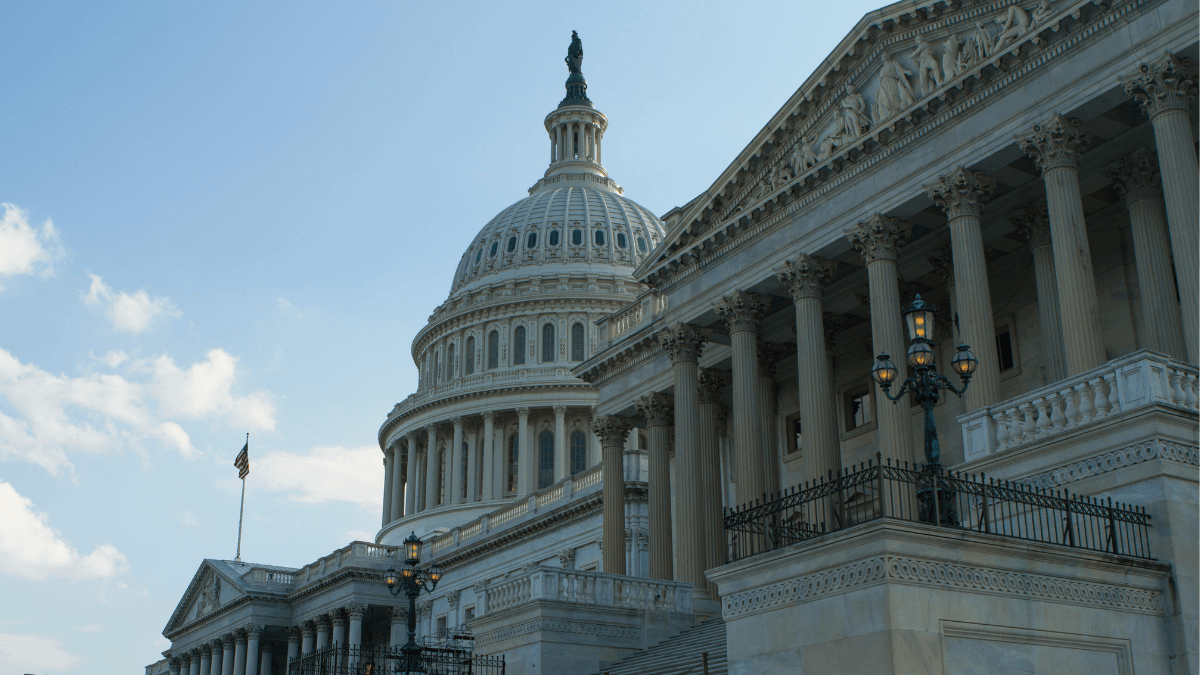 CBO: Trump's tariffs might save trillions but shrink your wallet