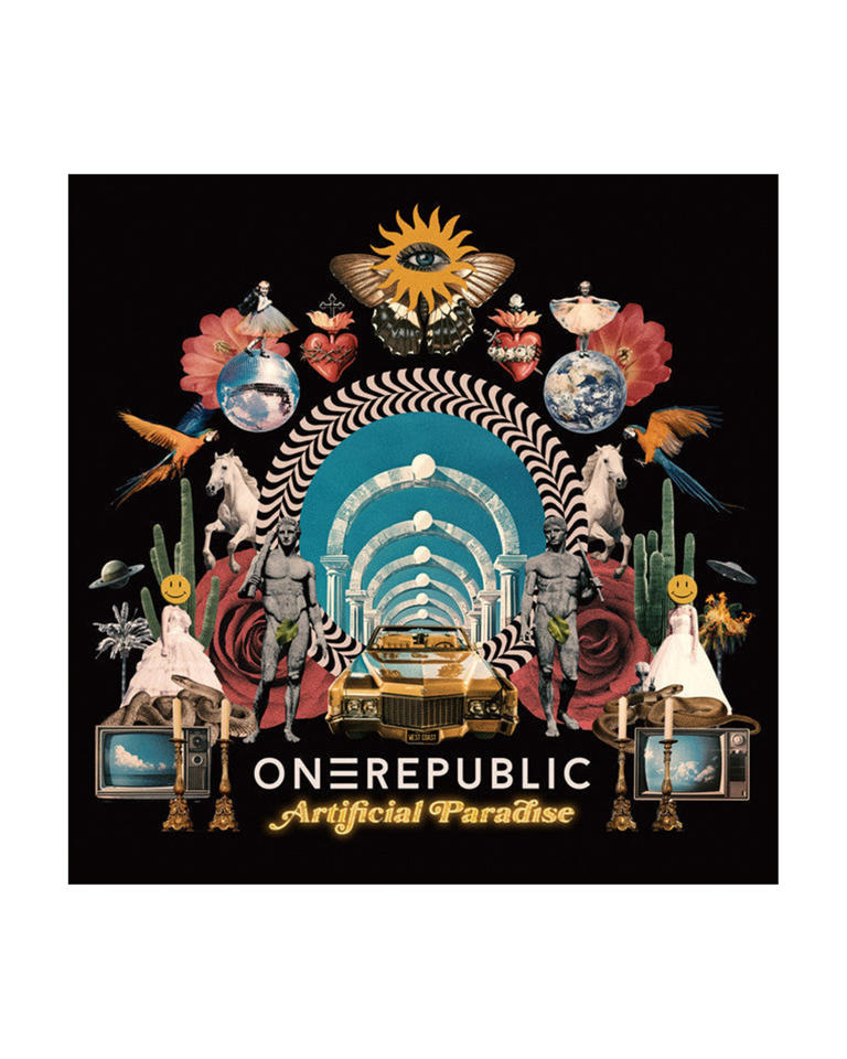 Why 'Bachelor' Star Jonathon Johnson, 28, Accepted a Rose From April ...