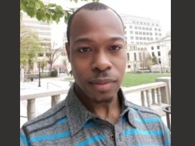 MANDEL: Man who stabbed husband was psychotic and not criminally ...