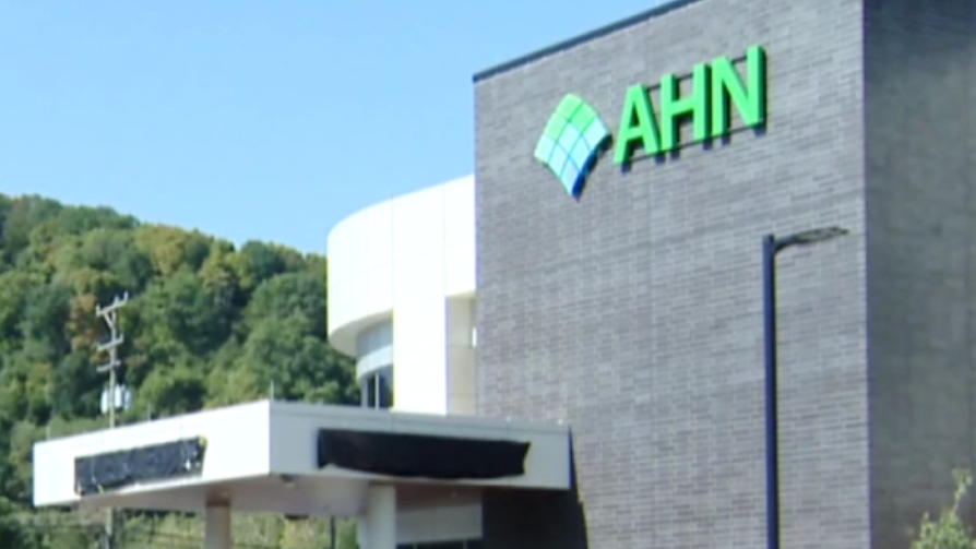 Allegheny Health Network warns most Cigna customers could lose in ...