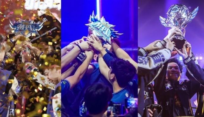 Streak buster: How Team Liquid Philippines stopped three back-to-back ...