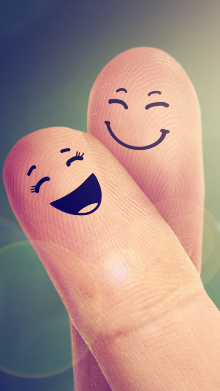 10 simple tips to be happy that work like magic