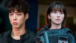 Good Boy Episode 3 dan 4 Kapan Tayang? Cek Jadwal dan Sinopsis