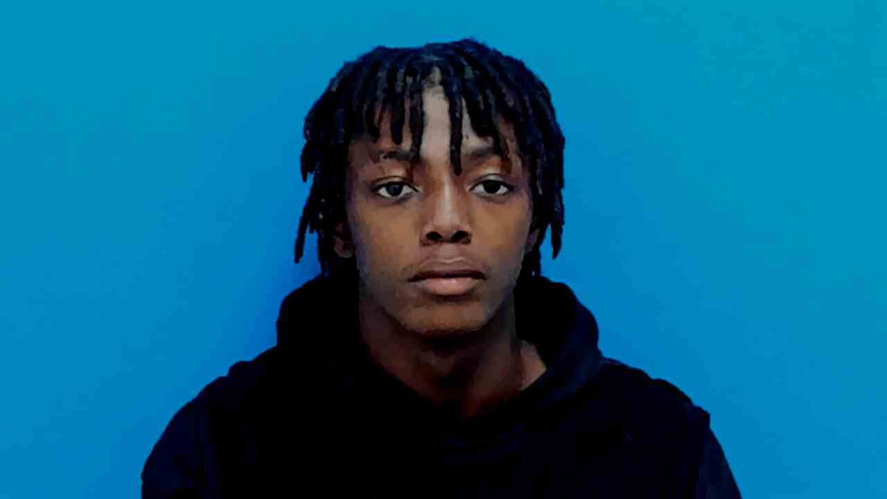 Person charged in Catawba County mass shooting to appear in court for ...