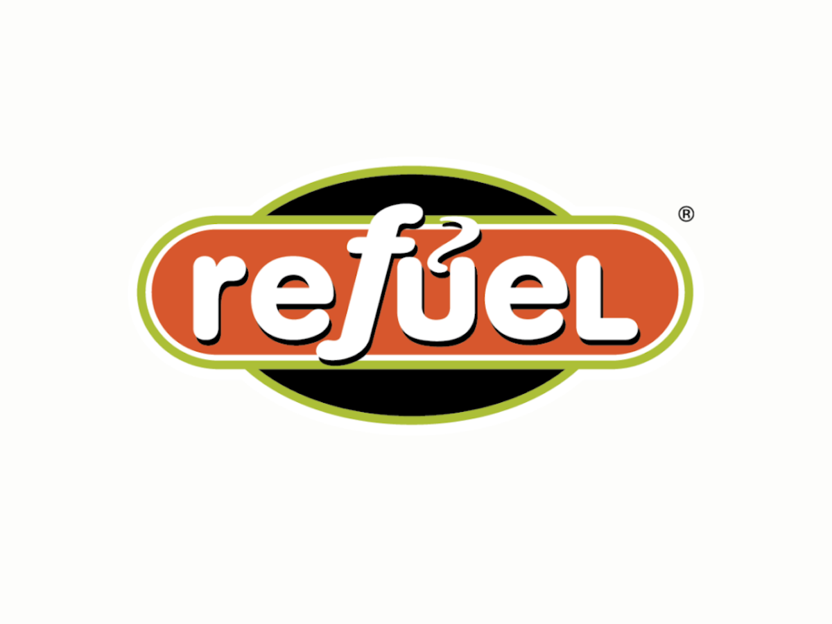 Convenience Store to Open in Little River With Hot Chicken, Grab-and-Go ...