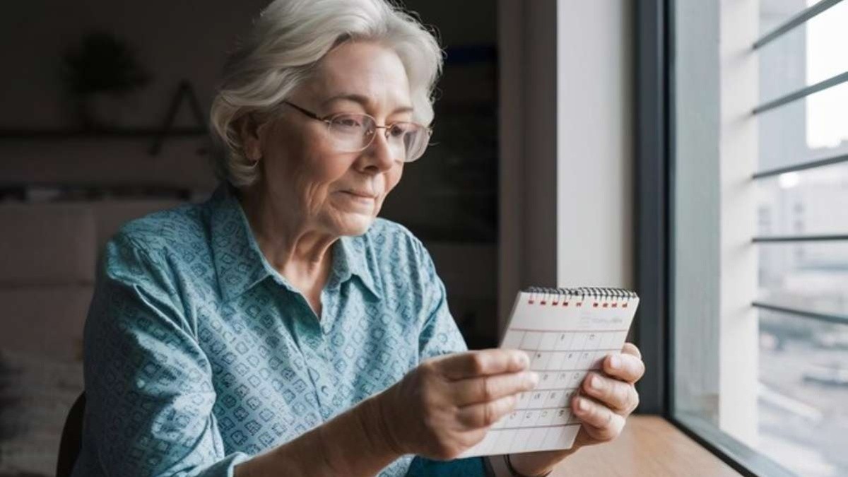 What the Social Security first-year rule means for new retirees