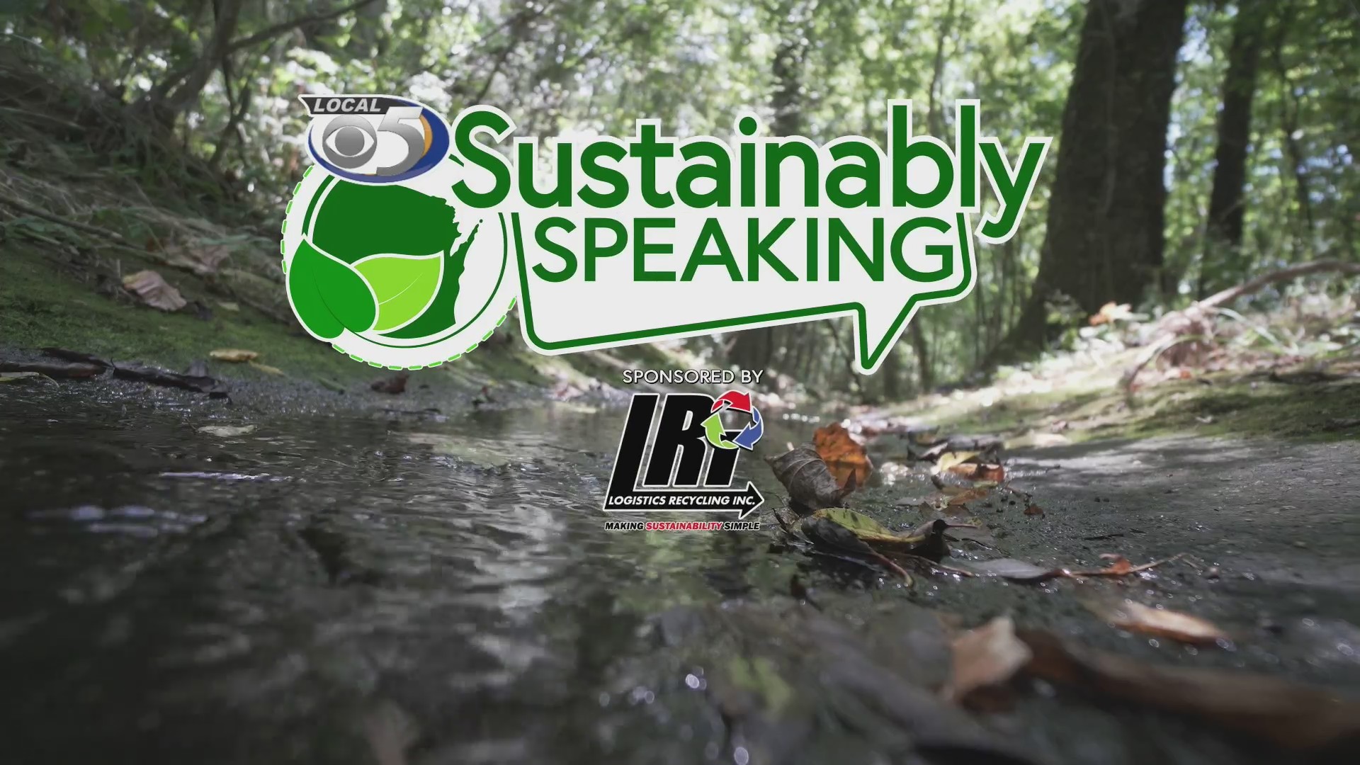 Sustainably Speaking: The Butterfly Gardens of Wisconsin inspire ...