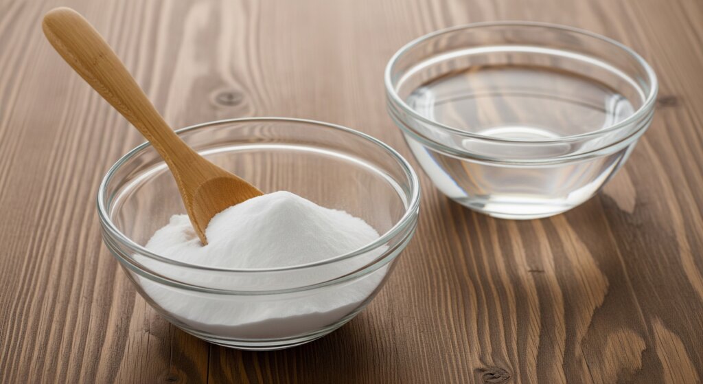 12 Natural DIY Face Masks for a Healthy, Glowing Skin