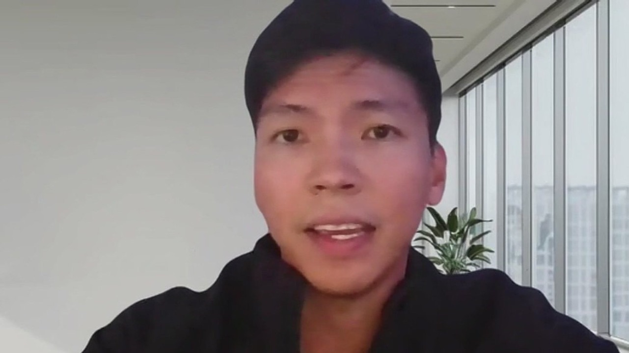 LA Controller: $40 million overpayment made to police pension fund