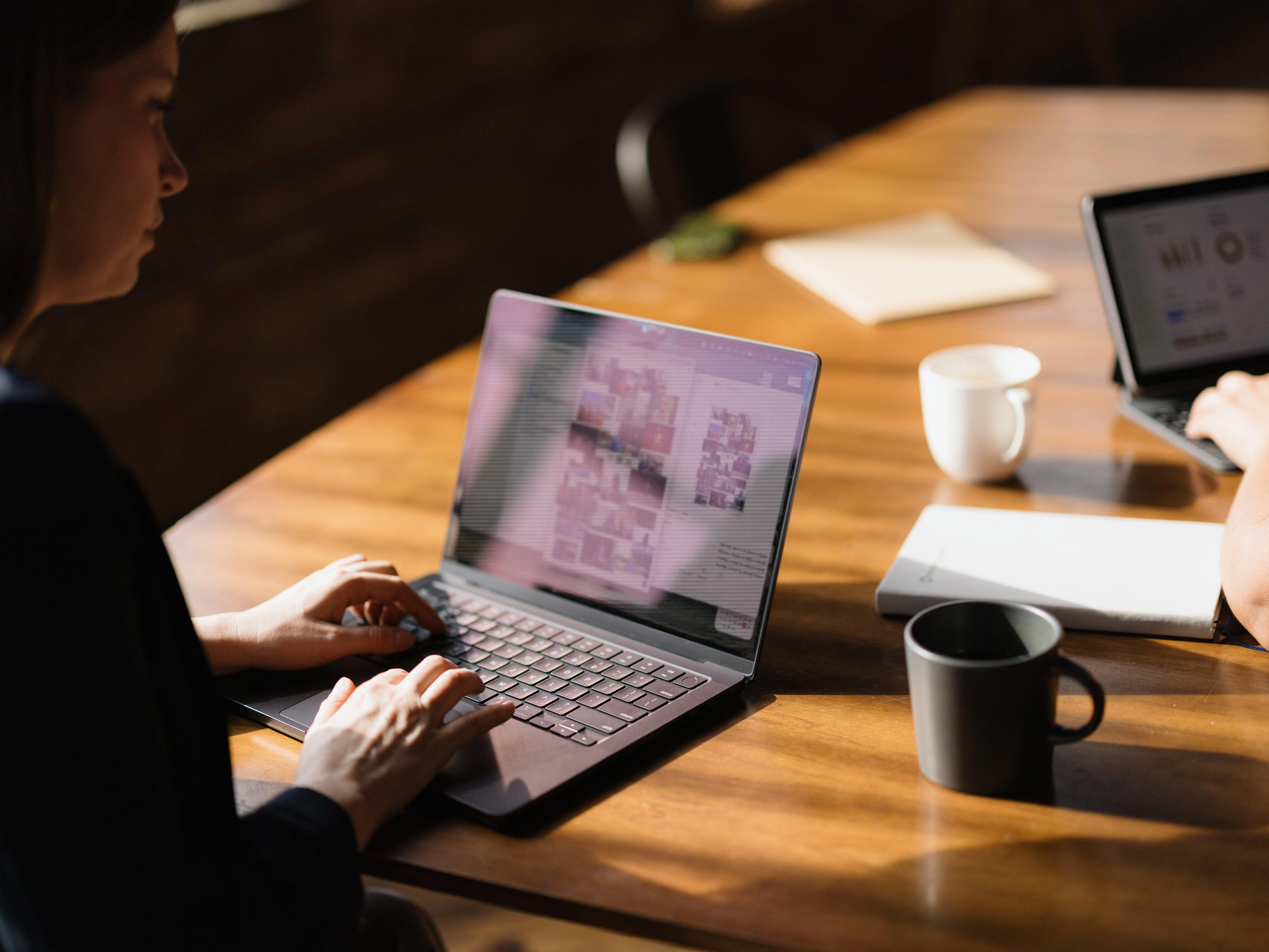 Inside KPMG's $100 million AI investment: How Google Cloud's partnership is fueling the firm's ...