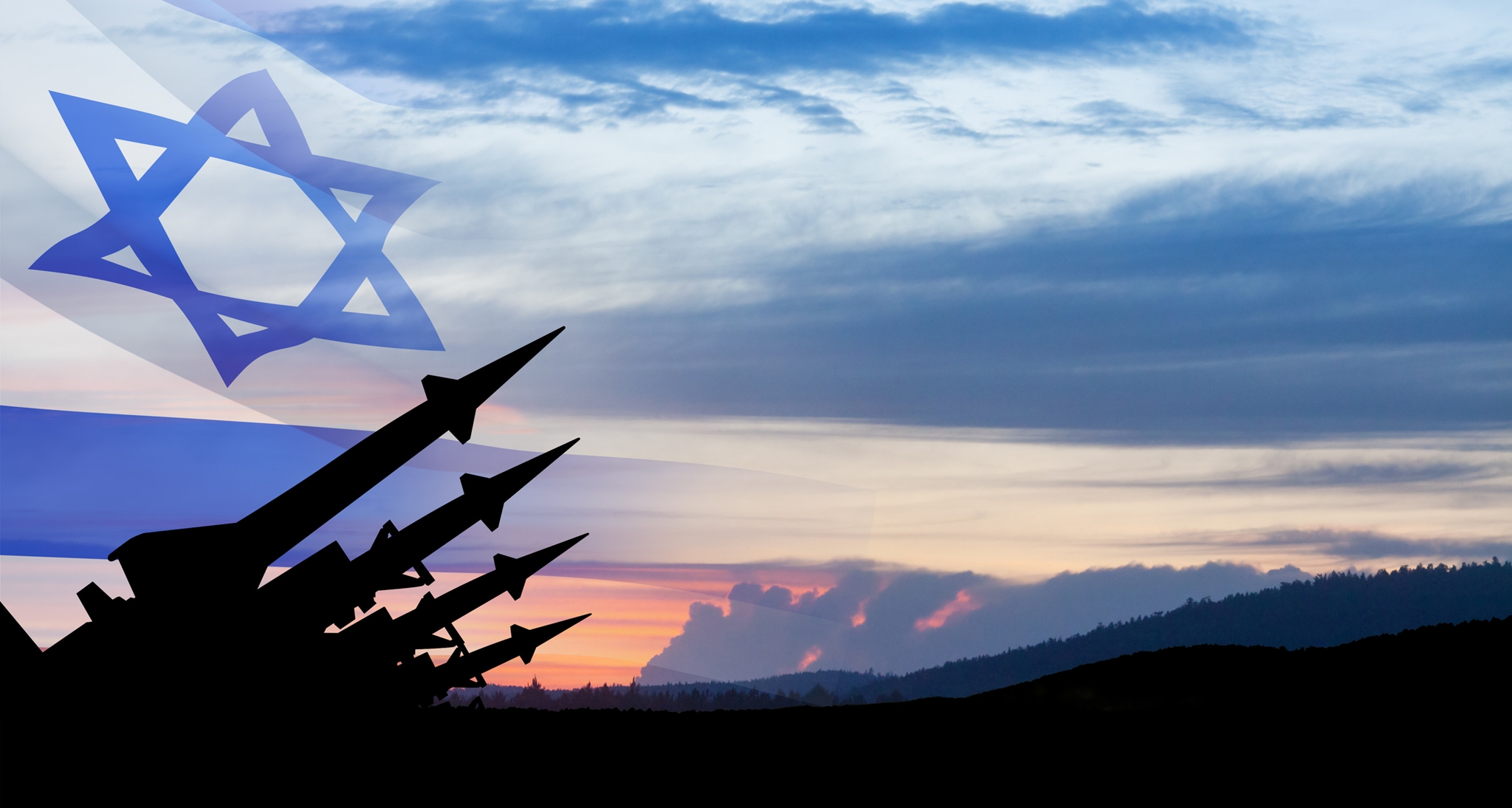 Ισραήλ: Drone από την Υεμένη έπληξε την αίθουσα αφίξεων του αεροδρομίου ...