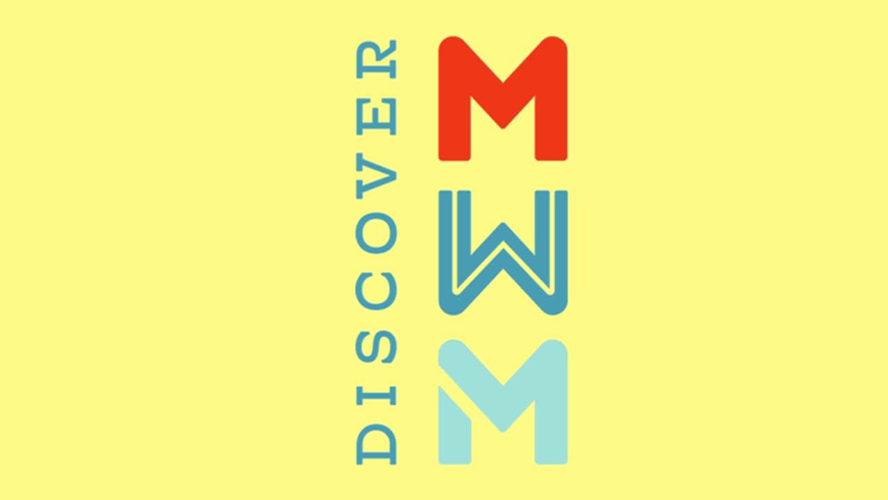 Discover Monroe West Monroe events for the week of June 18