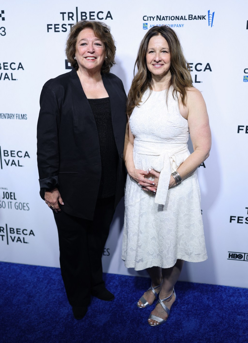 Billy Joel cracking jokes about ‘getting old,’ ‘cremated’ after brain disorder diagnosis ...