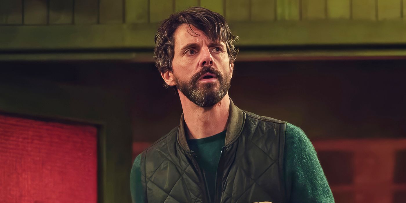 Netflix's Popular New British Detective Series' Rotten Tomatoes ...