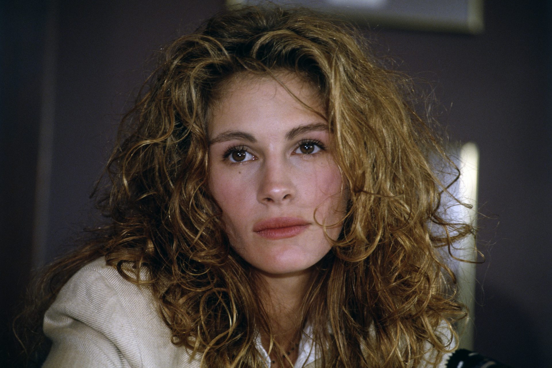 Actresses who passed away in 2025 (and others who were falsely reported ...
