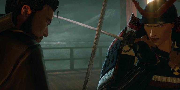 Every Time A Predator Has Attacked Earth (Full Timeline)