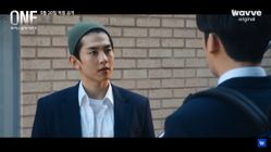 Jadwal ONE : High School Heroes Episode 7 dan 8 Sub Indo, Identitas Eui ...
