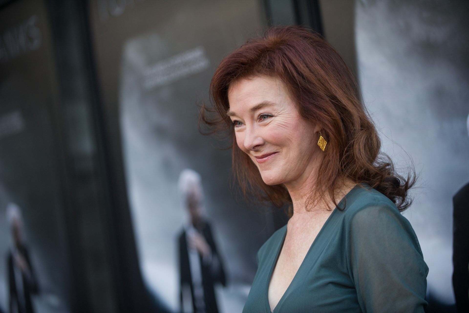 The tragic death of 'Desperate Housewives' actress Valerie Mahaffey