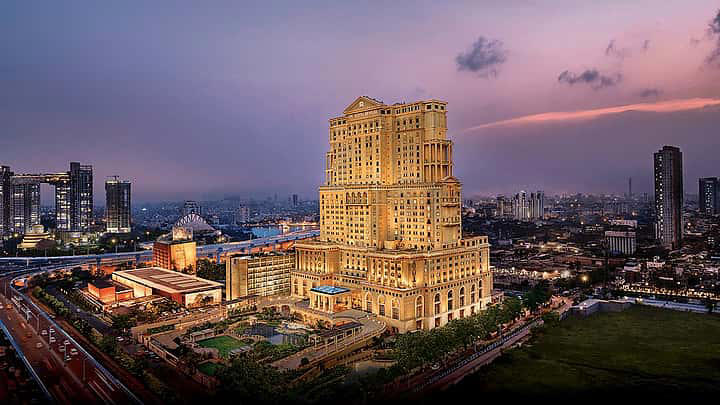 ITC Hotels Q1FY26 Results On July 16 — All You Need To Know
