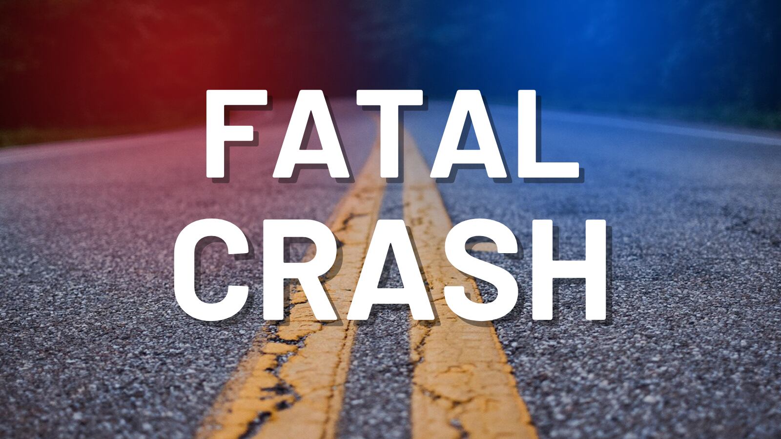 OSHP investigating fatal crash in Gallia County