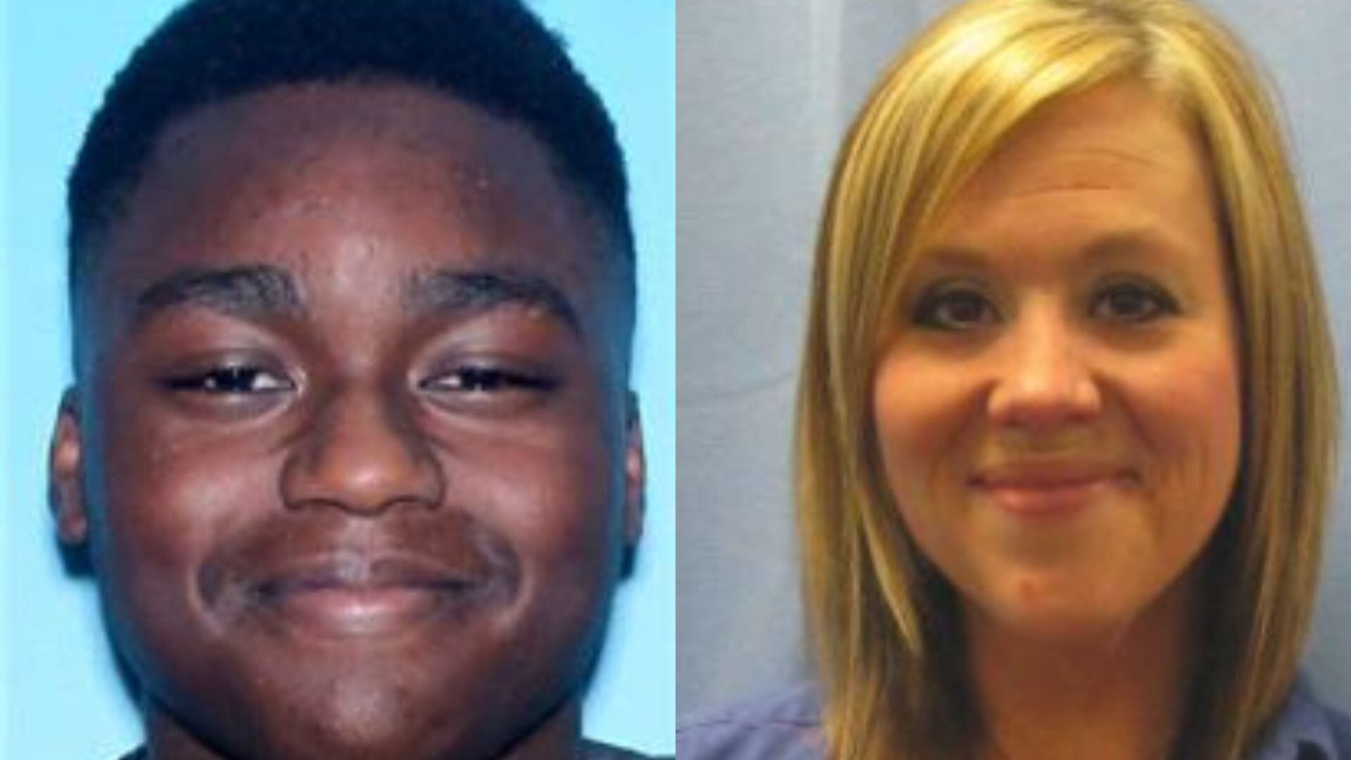 2 arrested after off-duty Prichard police officer kidnaps individual ...