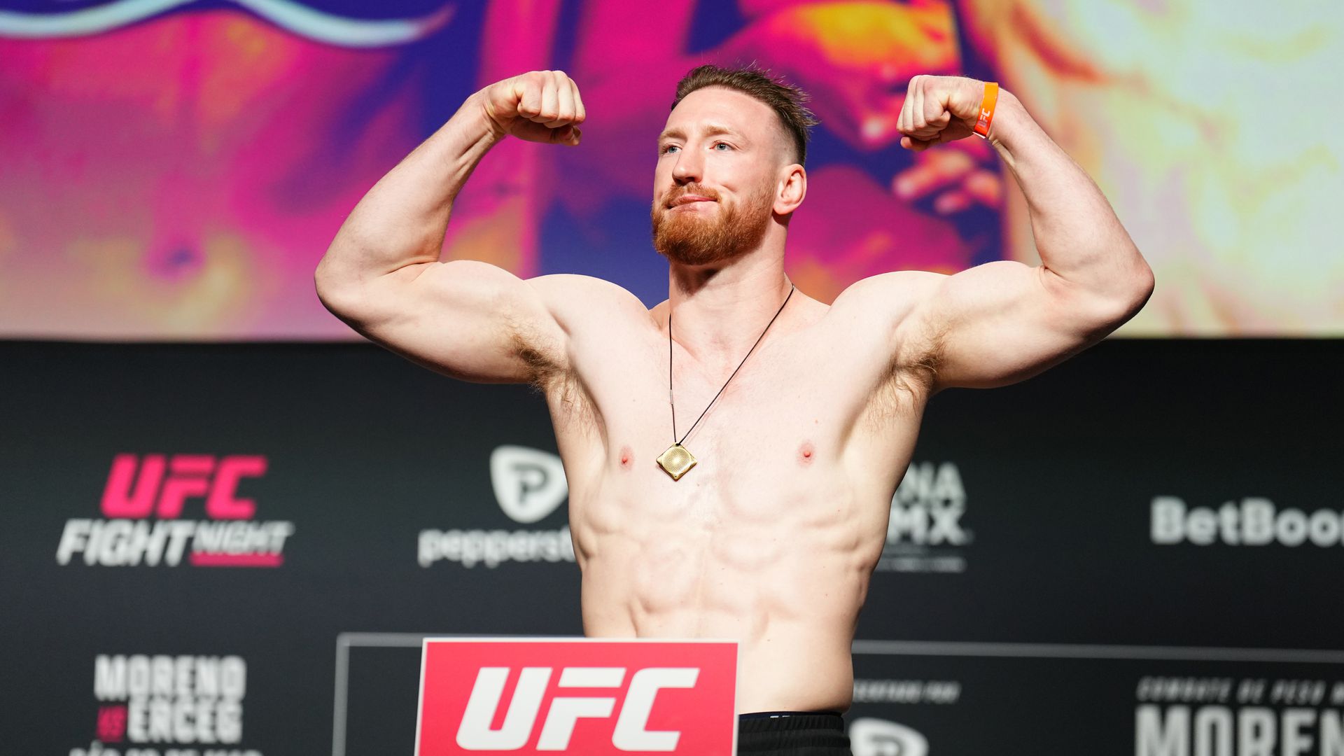 Who Got Fraud Checked? NOT THIS GUY!